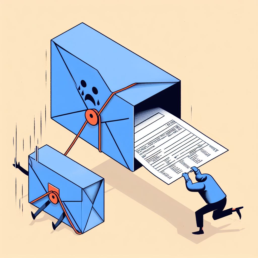 How to retrieve attachments from emails stored in the “Email Messages ...