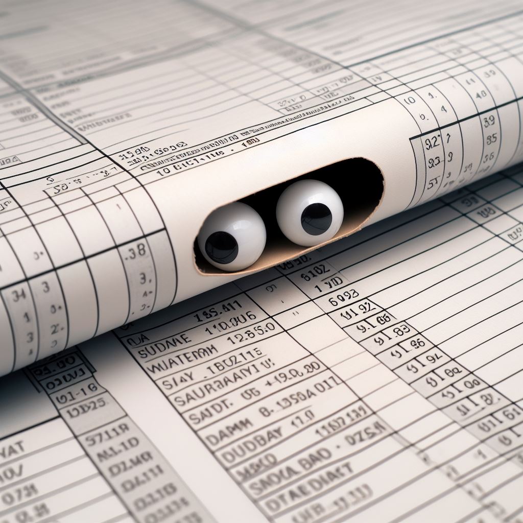 How to find look-up column values in Dataverse tables – Tonje’s Tech ...